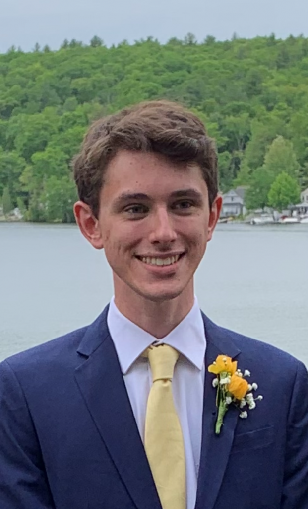 Members | Electrical Insulation Research Center